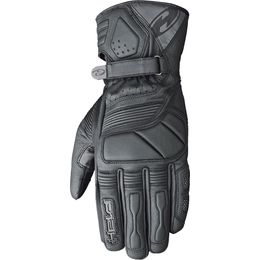 Held Travel 6.0, Handschuhe