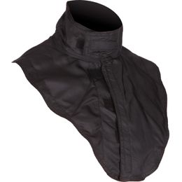 Modeka 110608, Halsw&auml;rmer