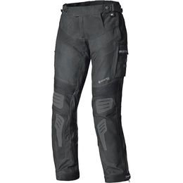 Held Atacama Base, Textilhose Gore-Tex