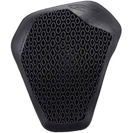 Alpinestars Nucleon Flex Plus, Schulter-Protektoren Level-1
