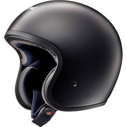 Arai Freeway Classic Vintage, Jethelm