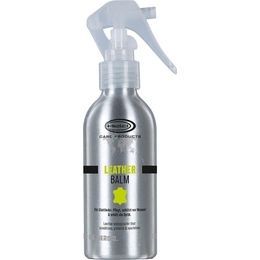 Held Leder Balsam, Pflegemittel