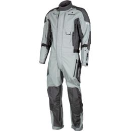 Klim Hardanger, Textilkombi 1tlg. Gore-Tex
