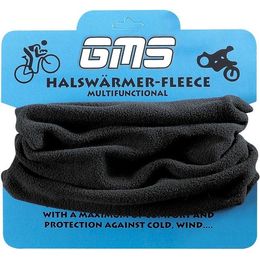 GMS-Moto Fleece, Multifunktionstuch