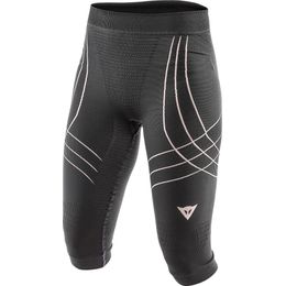 Dainese HP1 BL, Funktionshose kurz Damen