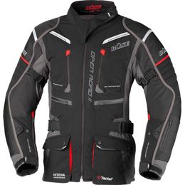 B&uuml;se B&uuml;se Open Road II, Textiljacke wasserdicht Damen