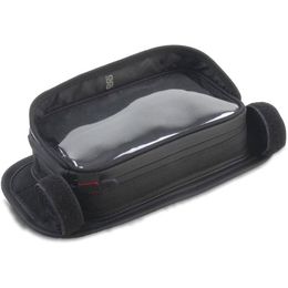 OJ Case Plus, Lenkertasche