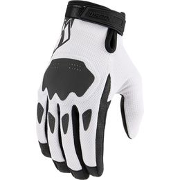 Icon Hooligan CE, Handschuhe