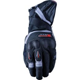 Five TFX2 WP, Handschuhe wasserdicht
