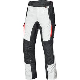Held Torno Evo, Textilhose Gore-Tex
