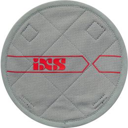 iXS Headcool, K&uuml;hlpad