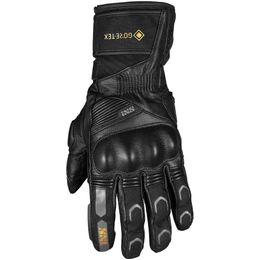 iXS Tour Viper 2.0, Handschuhe Gore-Tex Damen