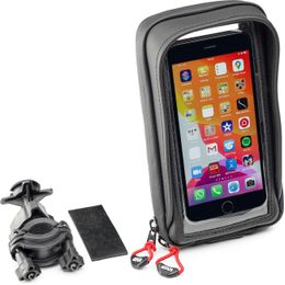 Givi S958B, Smartphone-Tasche