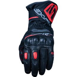 Five RFX Sport, Handschuhe
