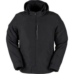 Furygan London Evo 2, Textiljacke wasserdicht
