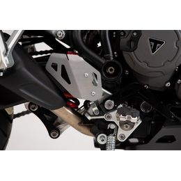 SW-Motech Triumph Tiger 900/GT/Rally/Pro, Fersenschutz rechts