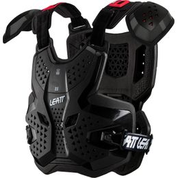 Leatt 3.5 Pro, Protektorenweste Level-1