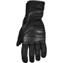 iXS Tour Cartago 2.0, Handschuhe Damen