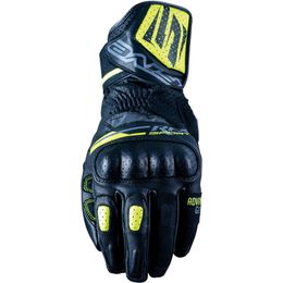 Five RFX Sport, Handschuhe
