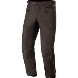 Alpinestars AST-1 V2, Textilhose wasserdicht