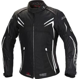 Büse Büse Mugello, Textiljacke Damen