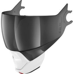 SHARK VZ170, Visier Anti-Fog