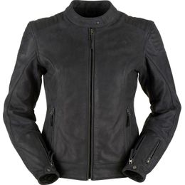 Furygan Debbie, Lederjacke Damen