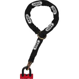 Abus Granit Power XS Black Loop, Kettenschloss