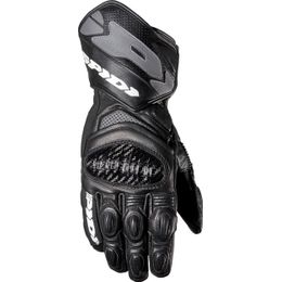 Spidi Carbo 7, Handschuhe