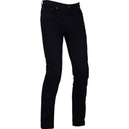 Richa Original 2, Jeans