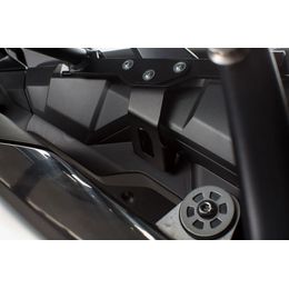 SW-Motech Honda CRF1000 Africa Twin/AS, Offroad Kit Pro