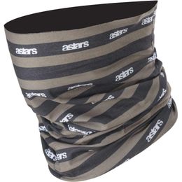 Alpinestars Vintage, Multifunktionstuch