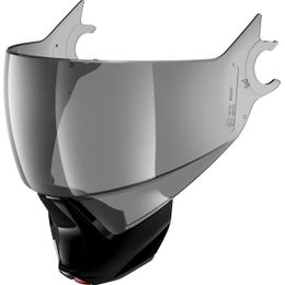 SHARK VZ170, Visier Anti-Fog