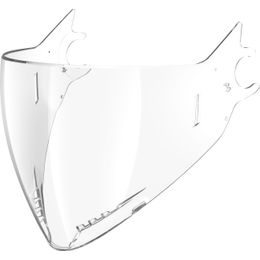 SHARK VZ26010P/VZ26013P, Visier