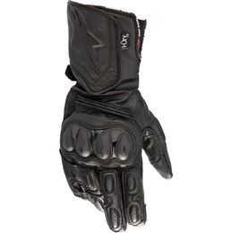 Alpinestars Sp-8 HDry, Handschuhe wasserdicht