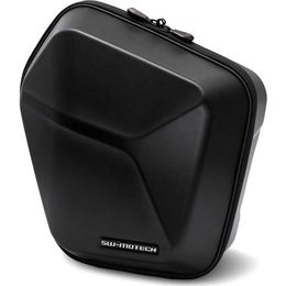 SW-Motech Urban ABS, Seitenkoffer SLC