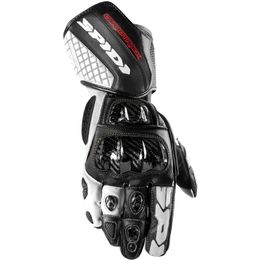 Spidi Carbo Track Evo, Handschuhe