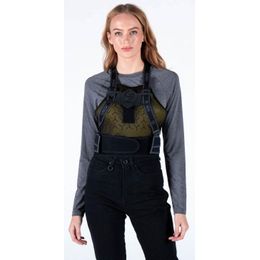 Knox Micro-Lock, Brustprotektor Level-1 Damen