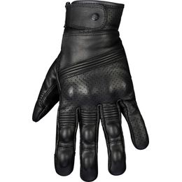 iXS Belfast 2.0, Handschuhe