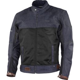 Trilobite Airtech, Textiljacke