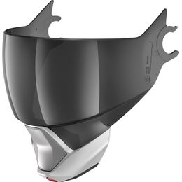 SHARK VZ170, Visier Anti-Fog