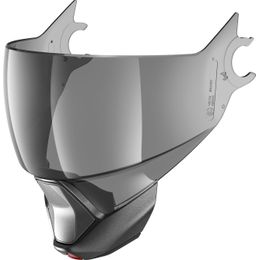 SHARK VZ170, Visier Anti-Fog