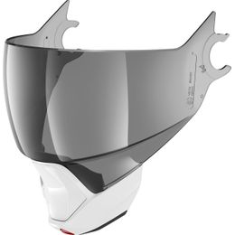 SHARK VZ170, Visier Anti-Fog