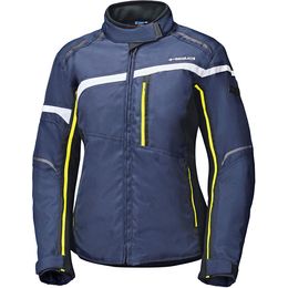Held Silara, Textiljacke wasserdicht Damen