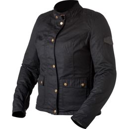 GC Bikewear Jurby Textiljacke Damen, B-Ware