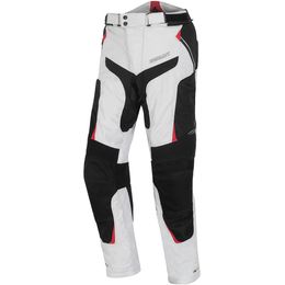 GERMOT X-Air Evo Pro, Textilhose wasserdicht Damen