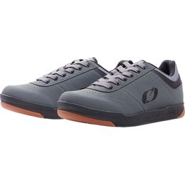 O Neal ONeal Pumps Flat, Schuhe Unisex