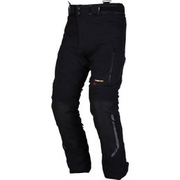 Modeka Taran, Textilhose wasserdicht