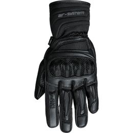 iXS Carbon-Mesh 4.0, Handschuhe
