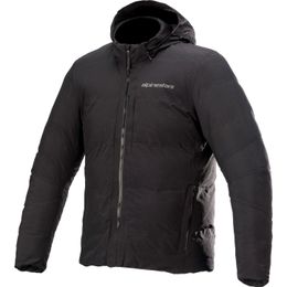 Alpinestars Frost, Textiljacke Drystar